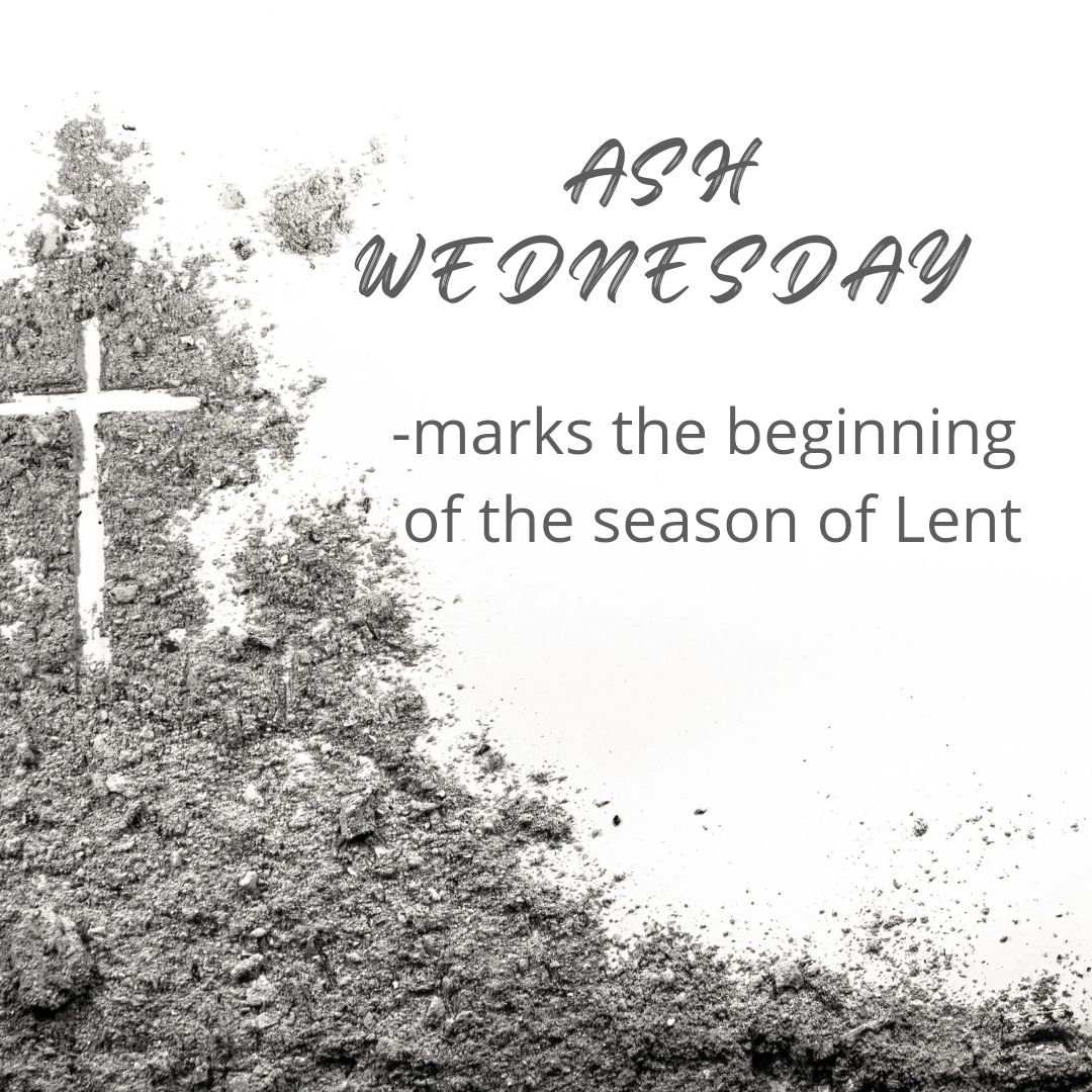 Methodism – Candy's Blog